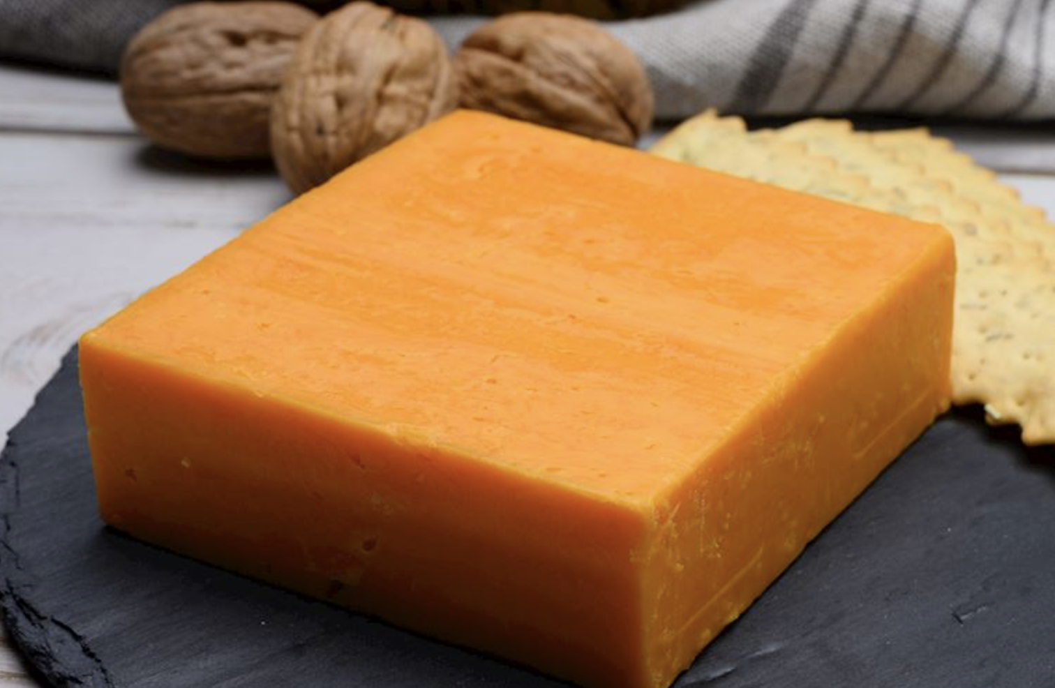 チーズプロフェッシャナルへの道 その24 | Cheese Plus!